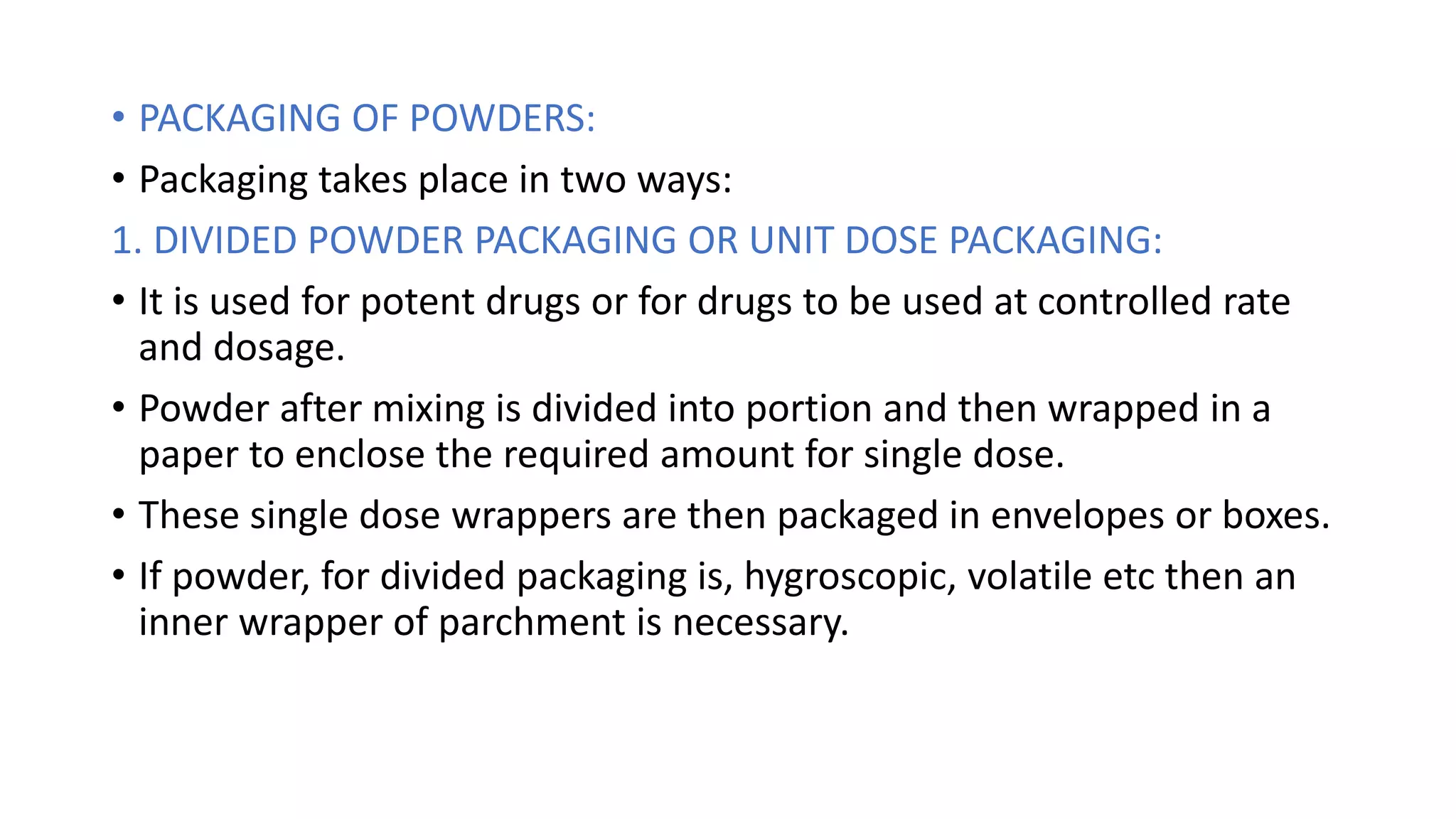 powders, granules, tablets, capsules Dr.pptx