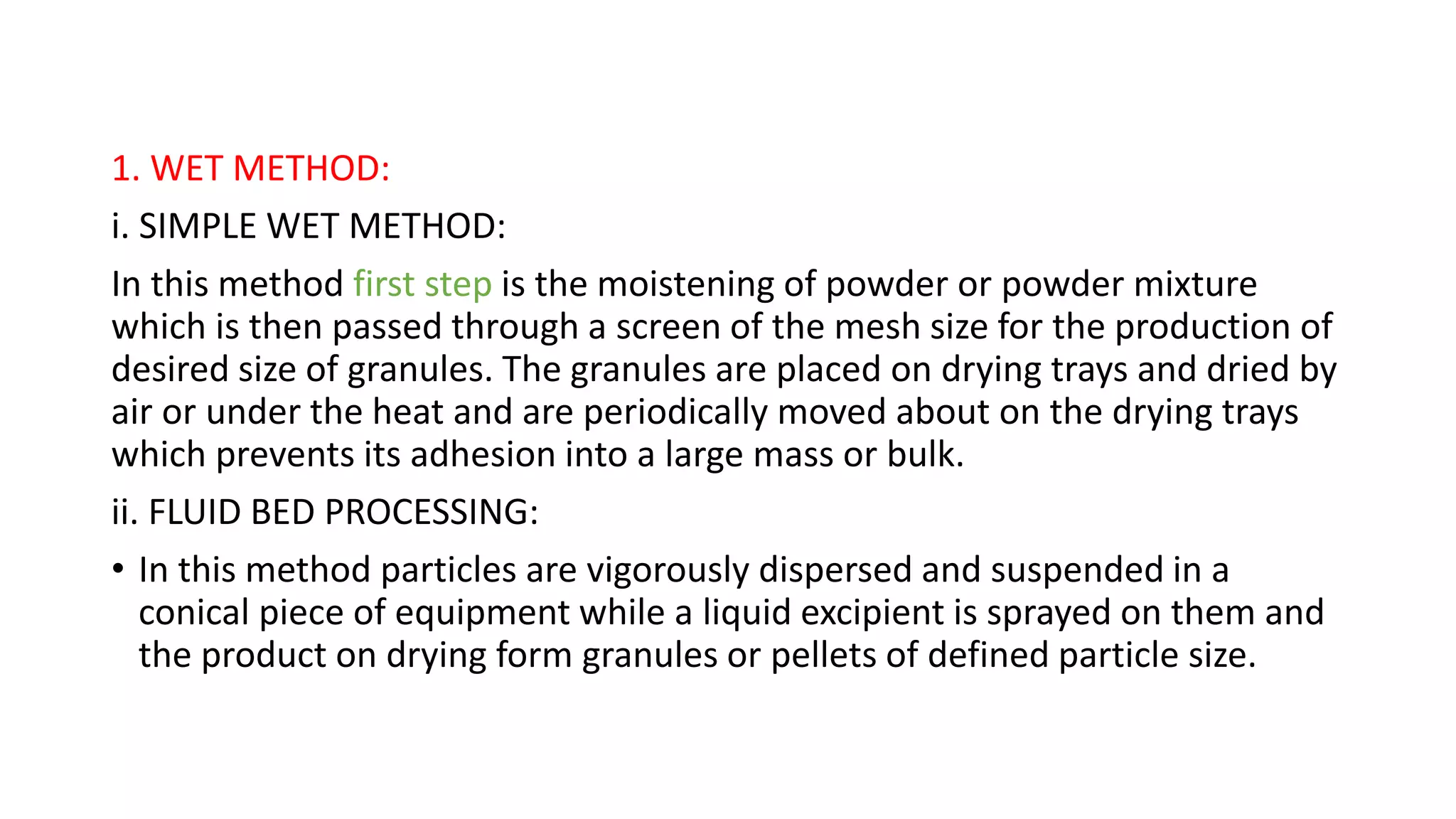 powders, granules, tablets, capsules Dr.pptx
