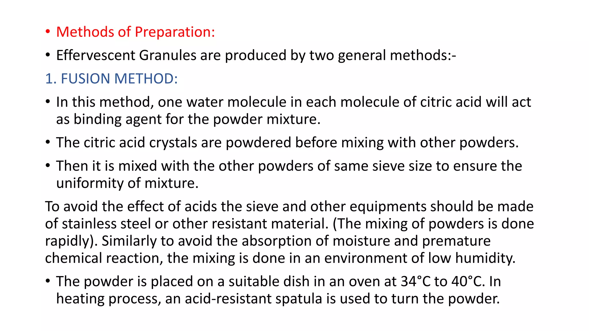 powders, granules, tablets, capsules Dr.pptx
