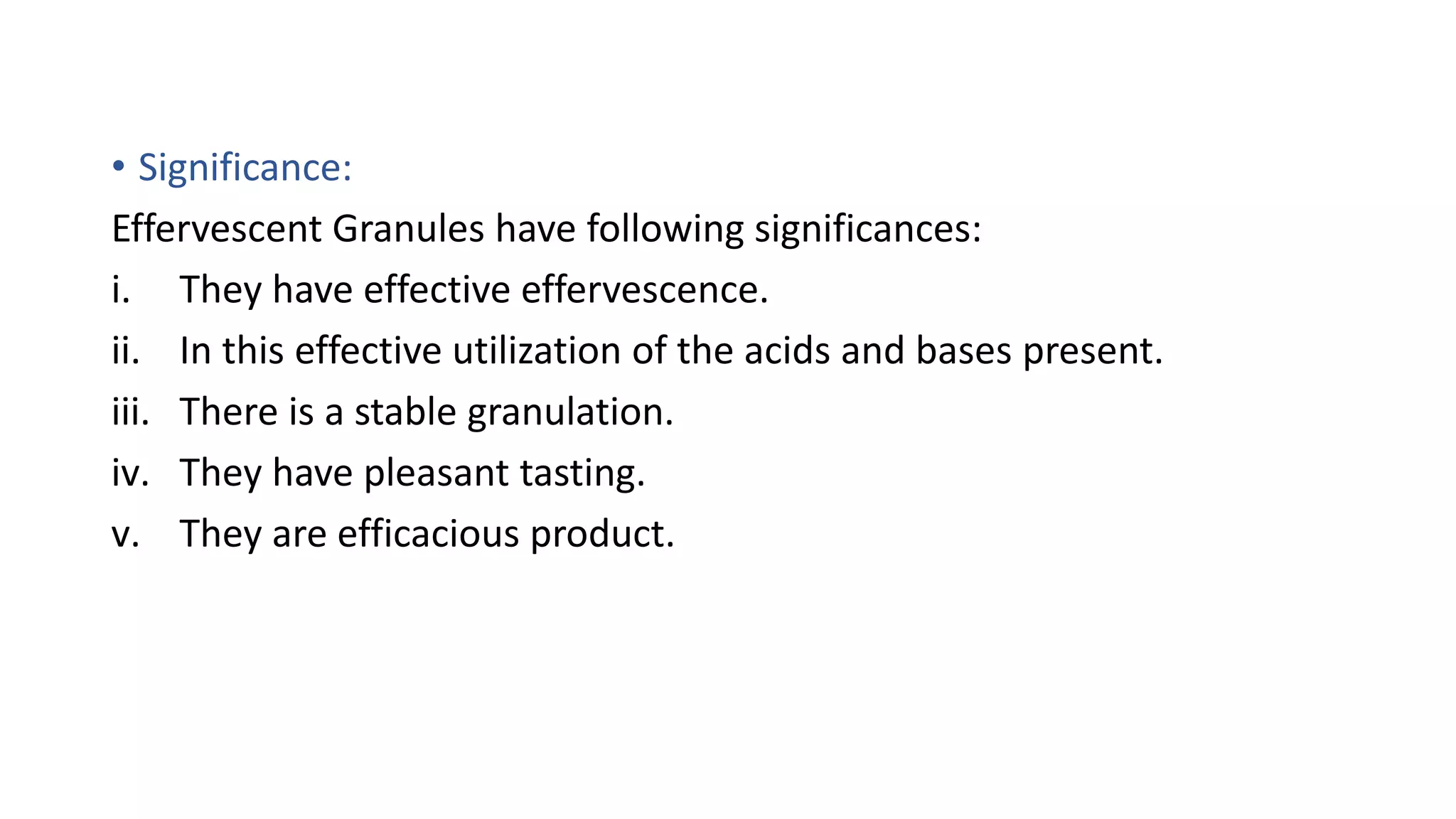 powders, granules, tablets, capsules Dr.pptx