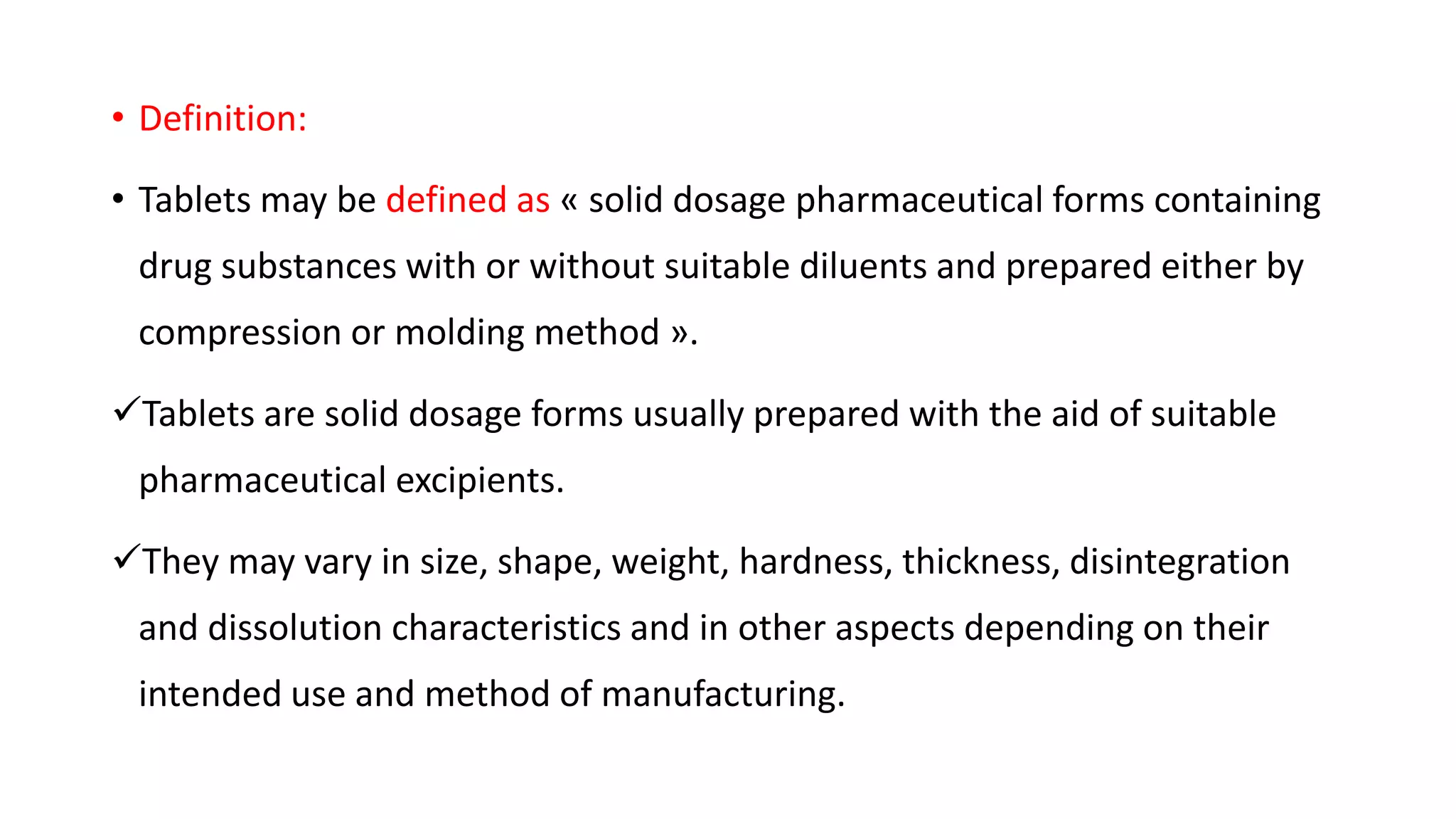 powders, granules, tablets, capsules Dr.pptx