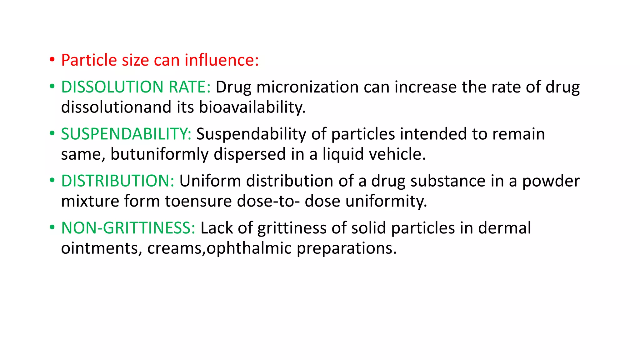 powders, granules, tablets, capsules Dr.pptx