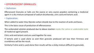 powders, granules, tablets, capsules Dr.pptx