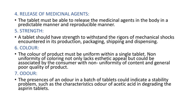 powders, granules, tablets, capsules Dr.pptx