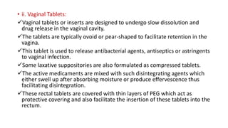 powders, granules, tablets, capsules Dr.pptx