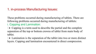 powders, granules, tablets, capsules Dr.pptx