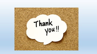 Powders fineness determination | PPTX