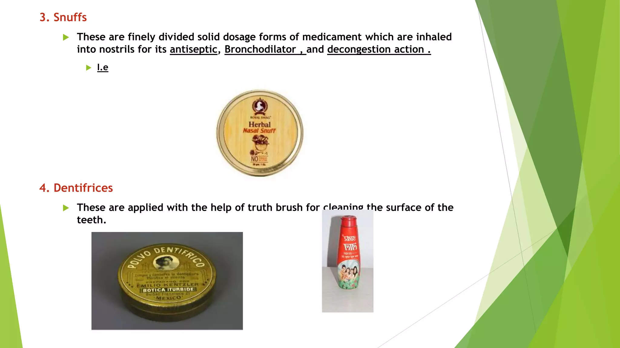 powders unit -2 (5).pptx