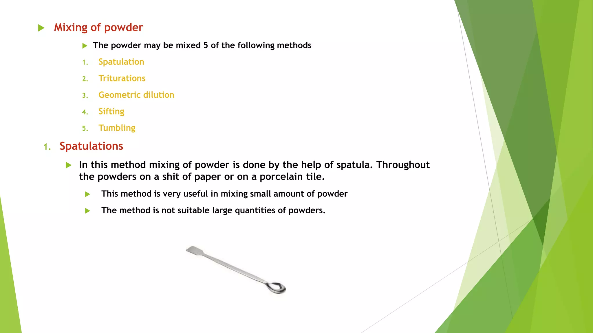 powders unit -2 (5).pptx