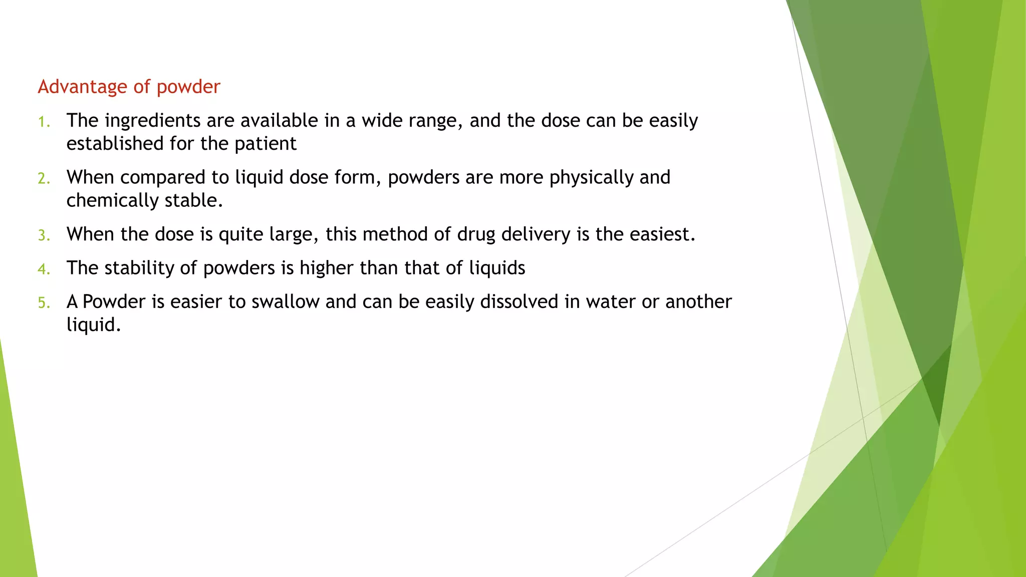 powders unit -2 (5).pptx