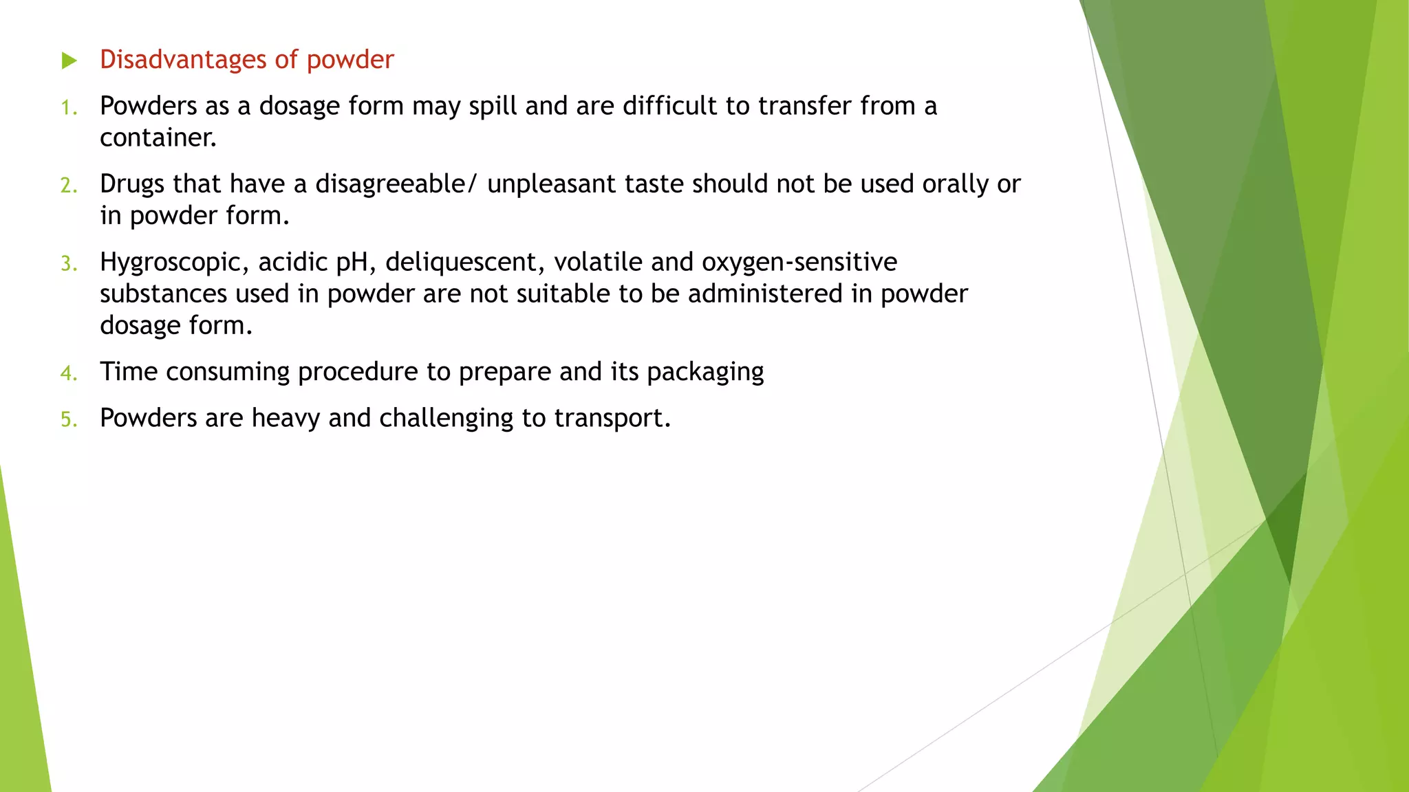 powders unit -2 (5).pptx