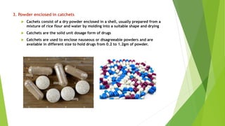 powders unit -2 (5).pptx