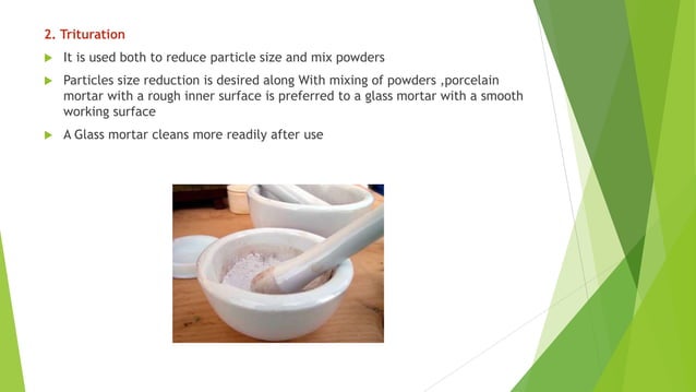 powders unit -2 (5).pptx