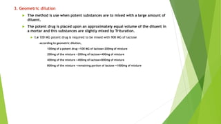 powders unit -2 (5).pptx