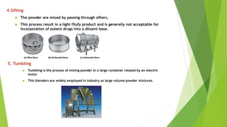 powders unit -2 (5).pptx