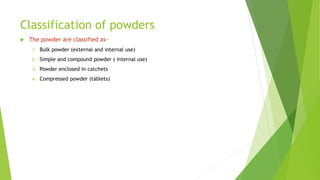 powders unit -2 (5).pptx