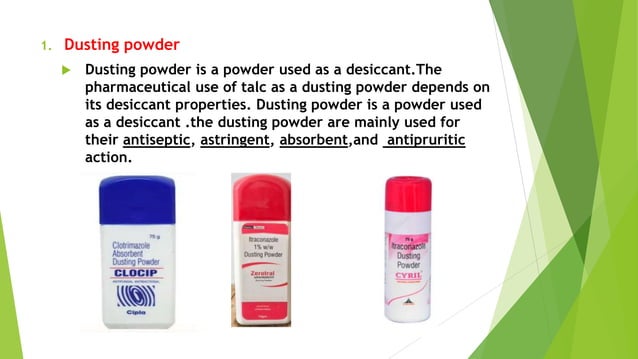 powders unit -2 (5).pptx