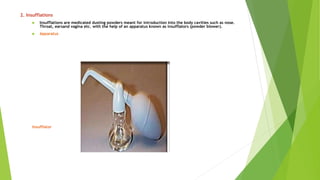 powders unit -2 (5).pptx