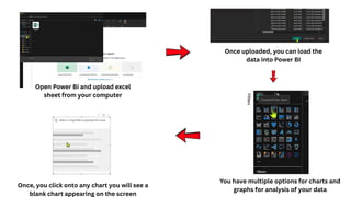 Powe BI session notes for Power bI uisng AI.pdf