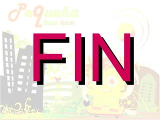 Trastorno de Pica | PPT