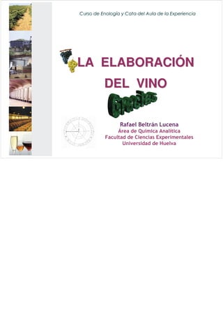 Poweer de vinooo | PDF