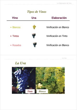 Poweer de vinooo | PDF