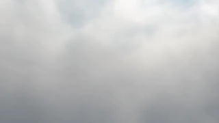 Powel water – nye løsninger for vannbransjen - BK2016 | PPT