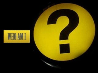 Powell derek ppp | PDF