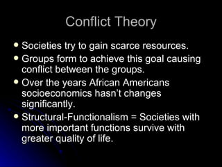 racial profiling | PPT