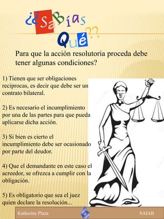 Contratos bilaterales | PPTX