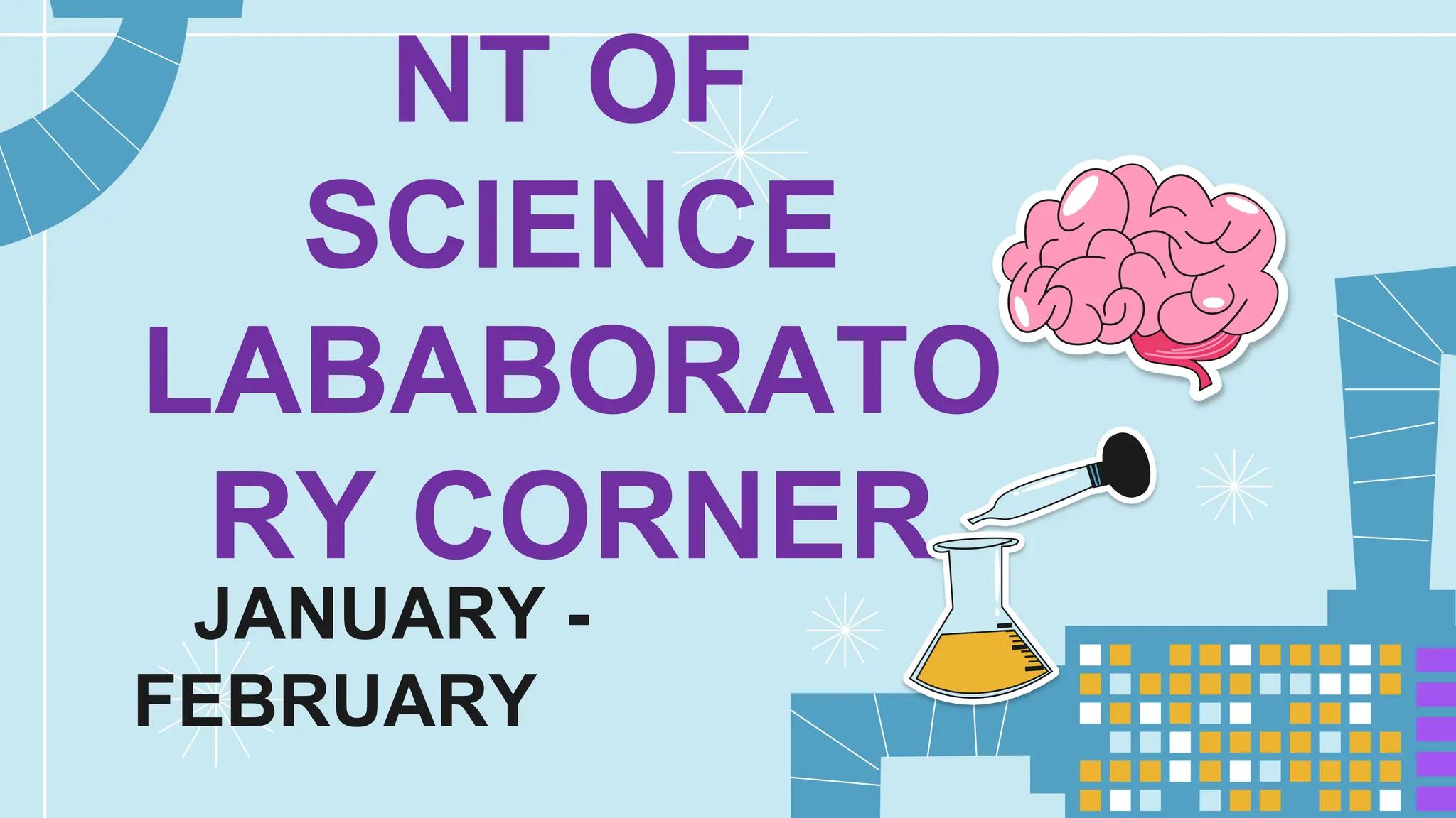 POWERPOINT ABOUT ECLIPSES SOLAR AND LUNAR ECLIPSES | PPT