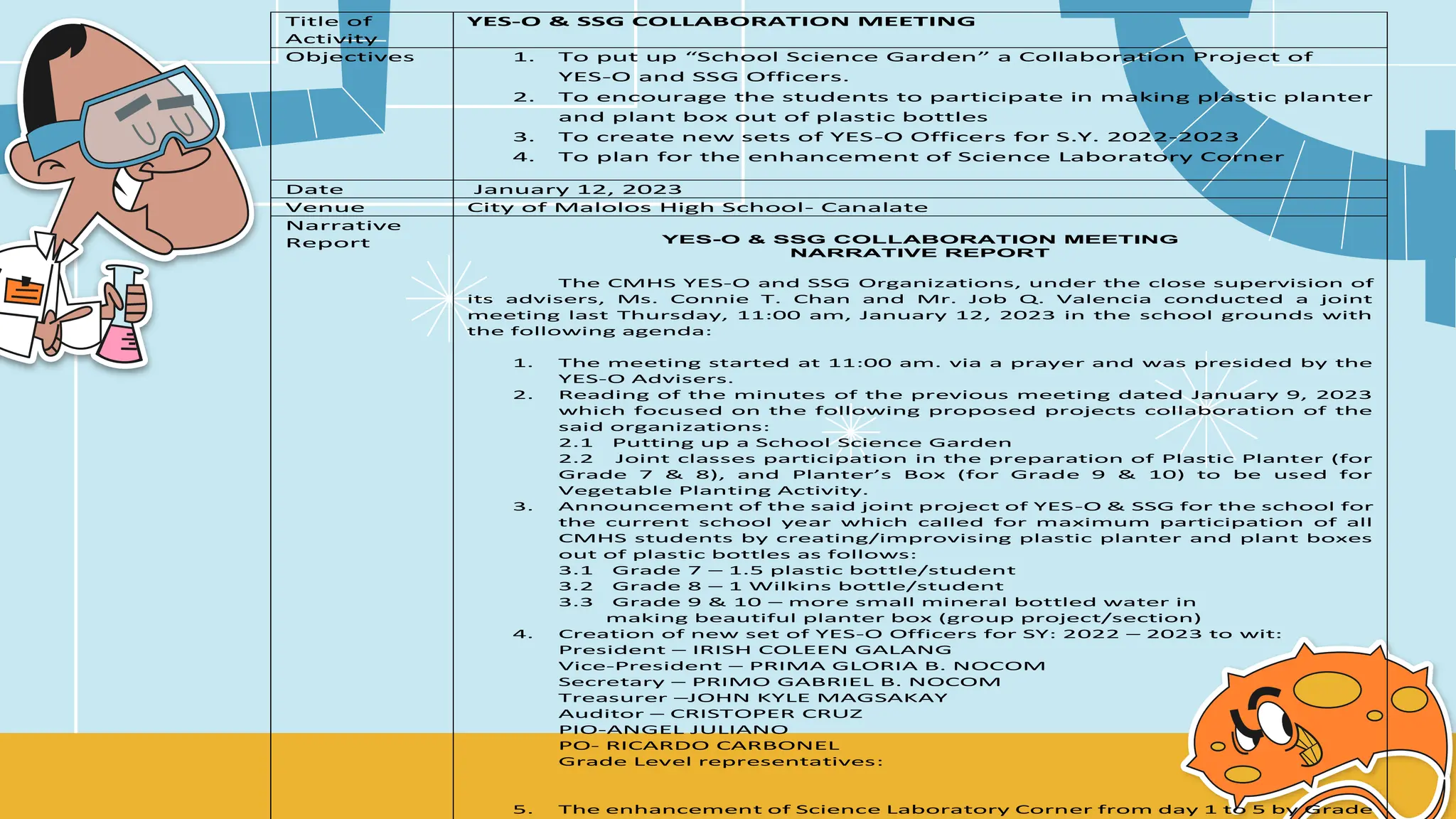 POWERPOINT ABOUT ECLIPSES SOLAR AND LUNAR ECLIPSES | PPT