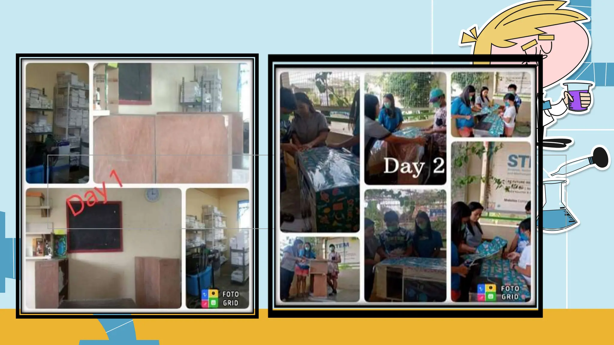 POWERPOINT ABOUT ECLIPSES SOLAR AND LUNAR ECLIPSES | PPT