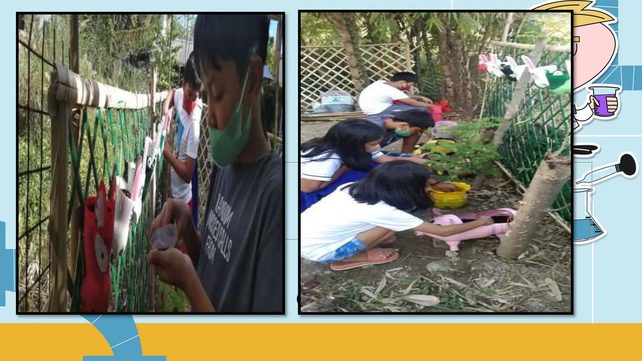 POWERPOINT ABOUT ECLIPSES SOLAR AND LUNAR ECLIPSES | PPT