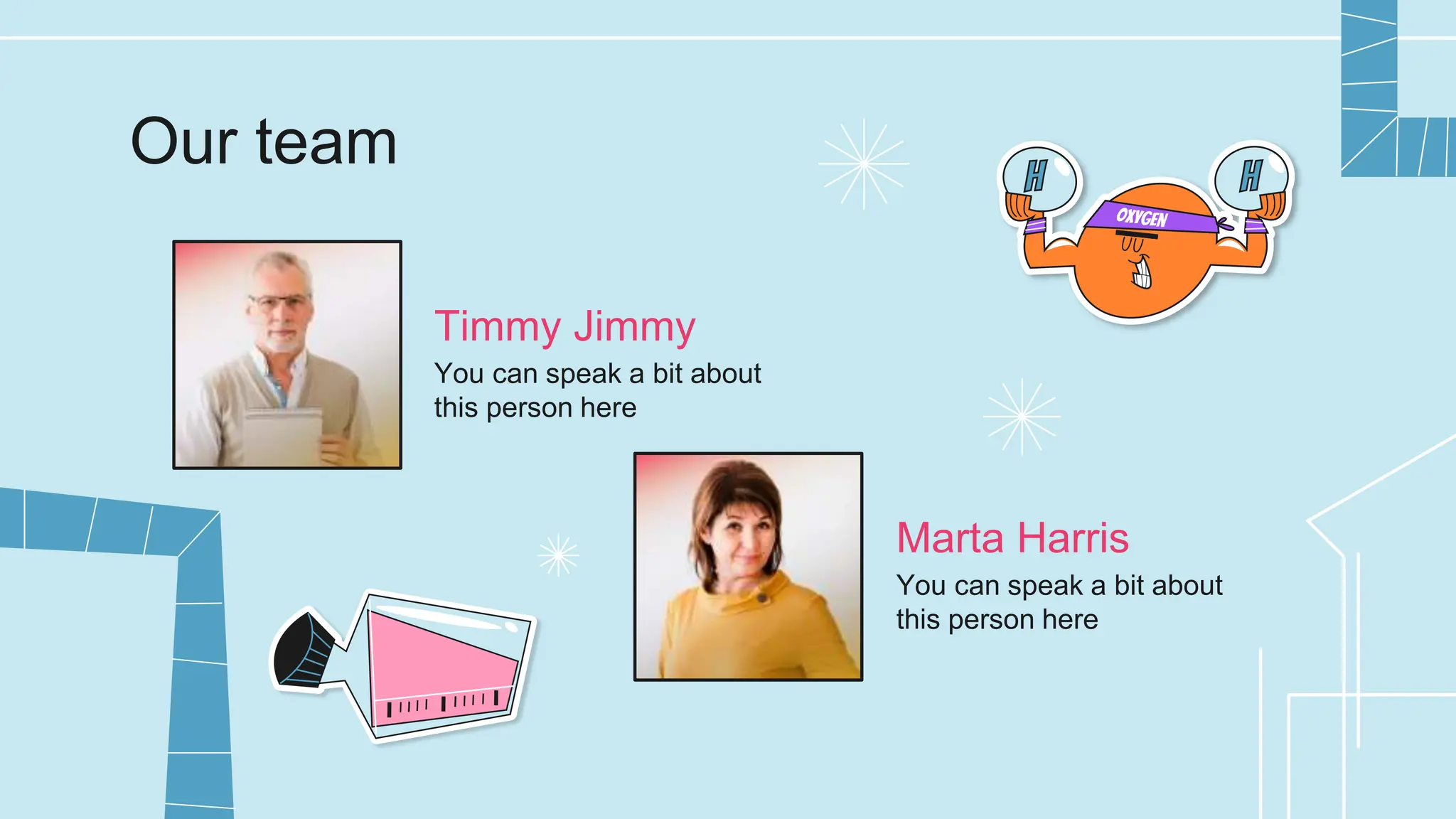 POWERPOINT ABOUT ECLIPSES SOLAR AND LUNAR ECLIPSES | PPT