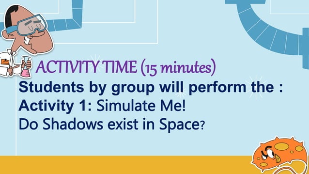 POWERPOINT ABOUT ECLIPSES SOLAR AND LUNAR ECLIPSES | PPT