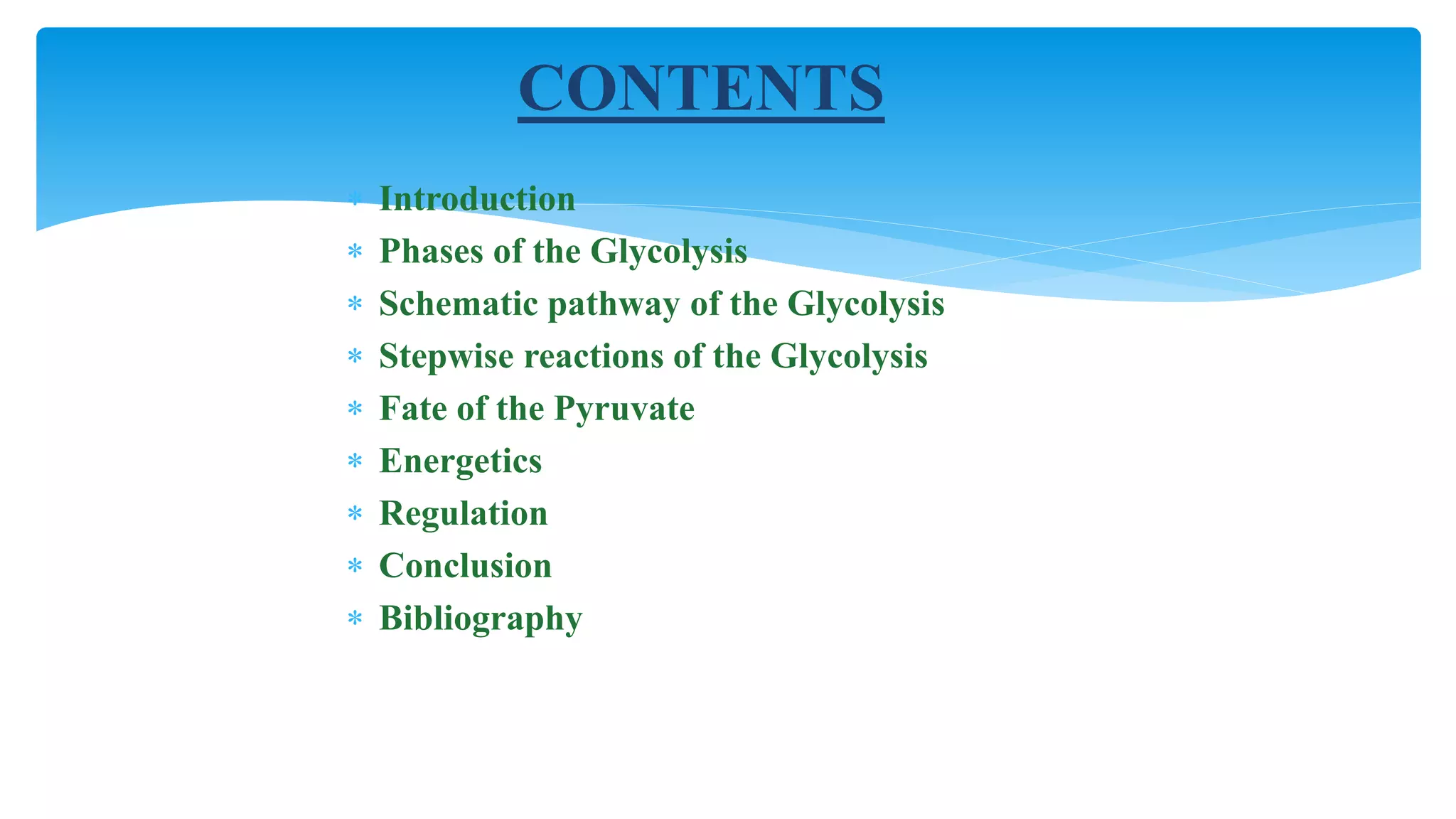 POWEPOINT PRESENTATION ON GLYCOLYSIS.pptx