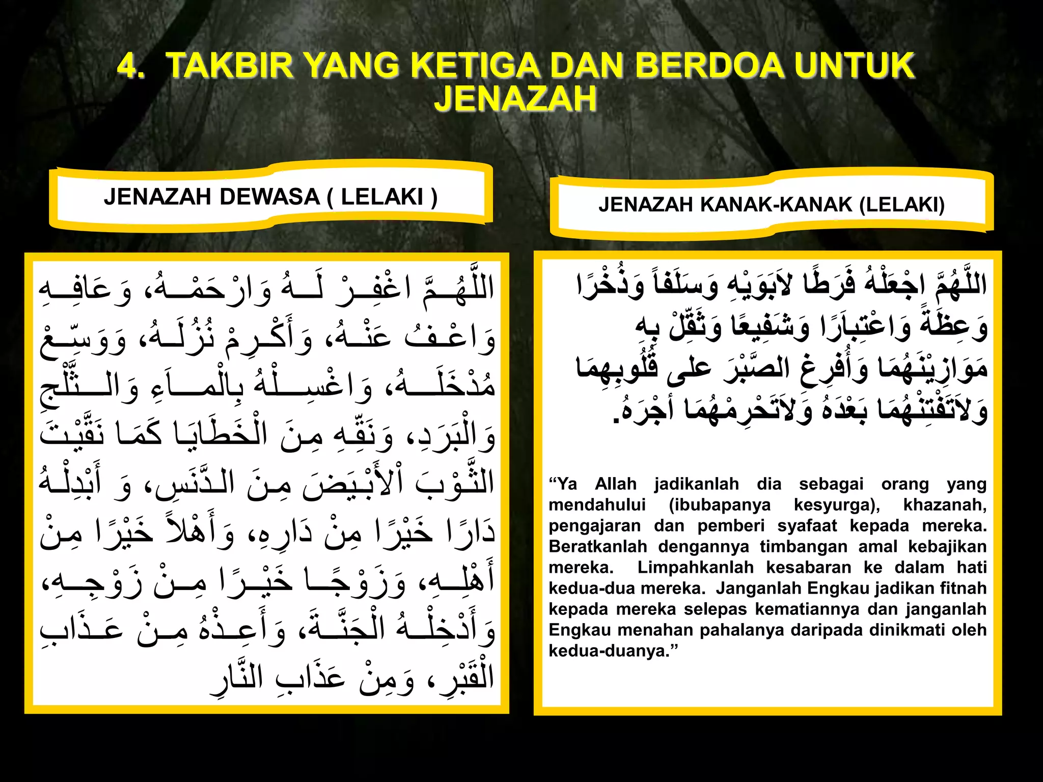 solat jenazah.ppt