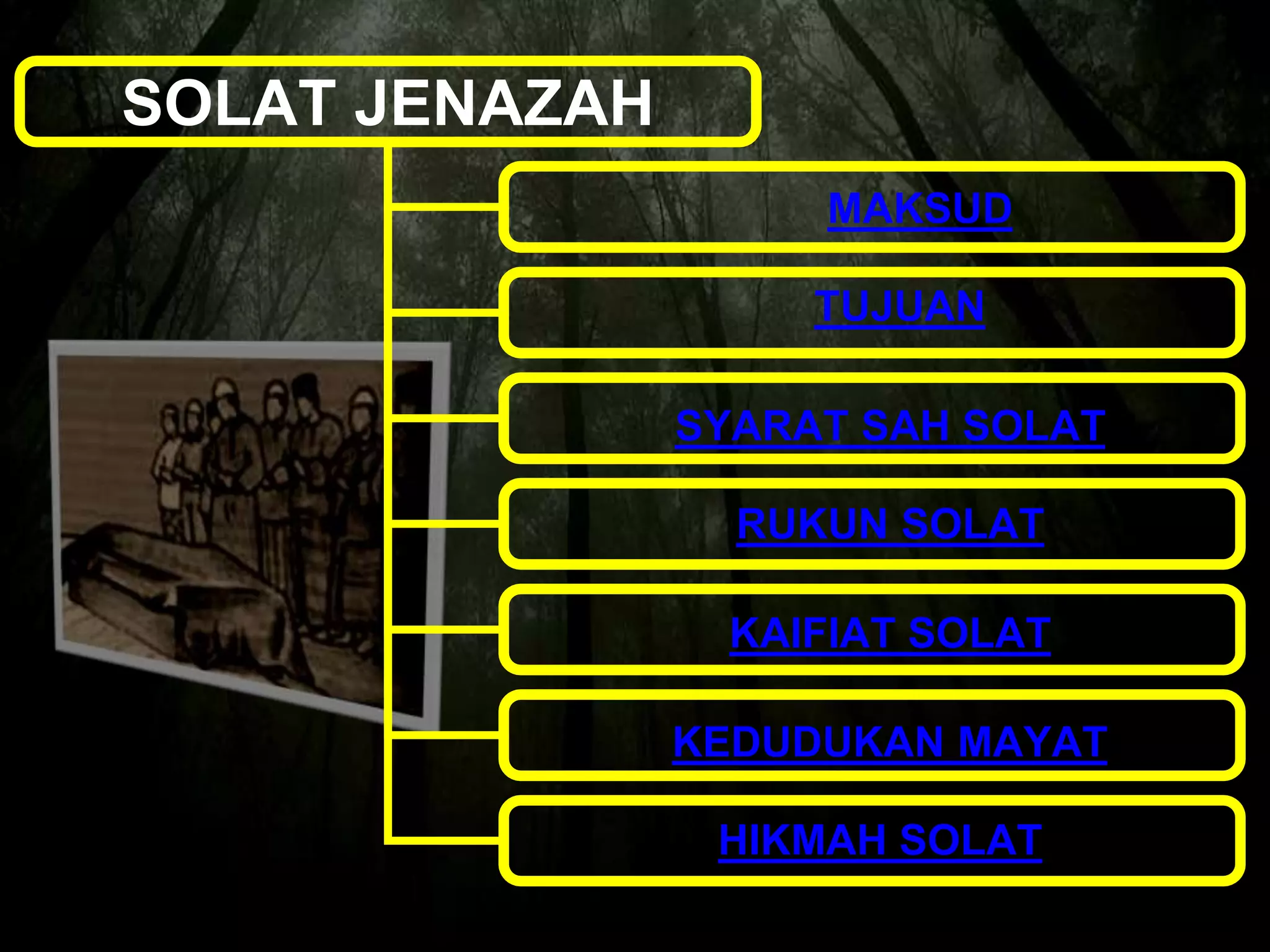 solat jenazah.ppt