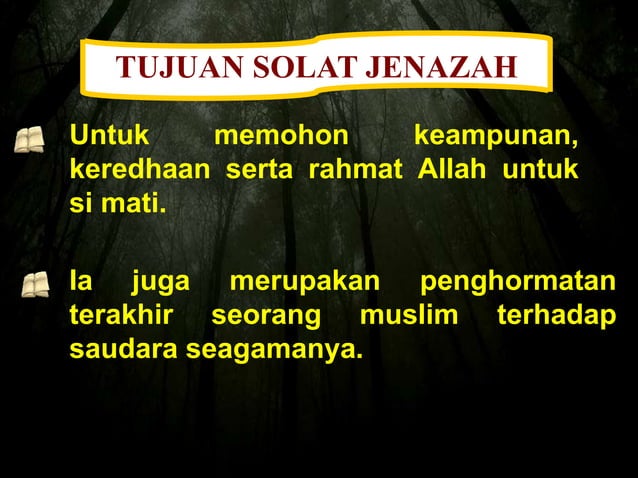 solat jenazah.ppt