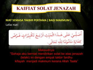 solat jenazah.ppt