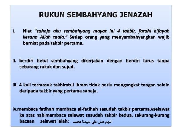 solat jenazah.ppt
