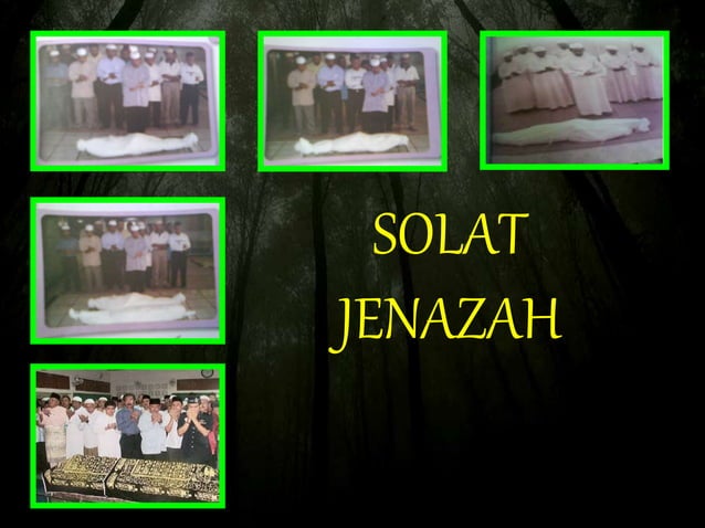 solat jenazah.ppt