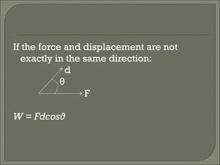 Chapter 1 Physics | PPT