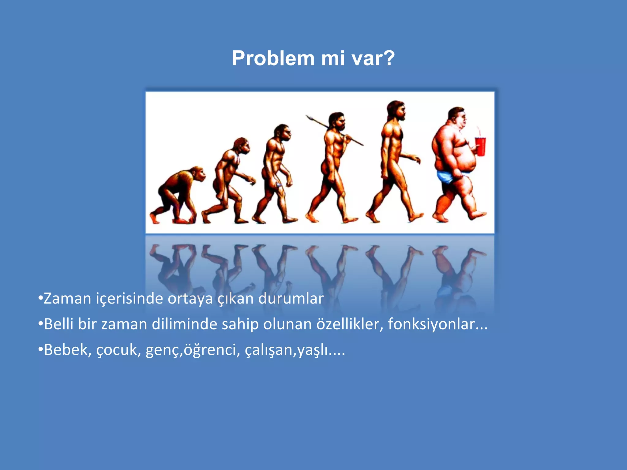 'Aspect Oriented' Programlama | PPT