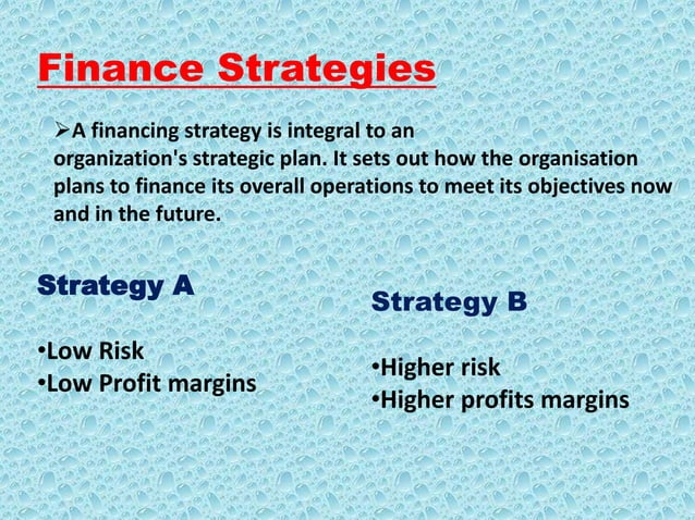linking strategies | PPT
