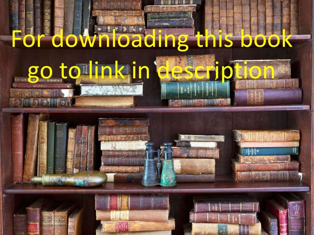 Download The No Drop Zone Everything You Need To Know About The download-the-no-drop-zone-everything-you-need-to-know-about-the