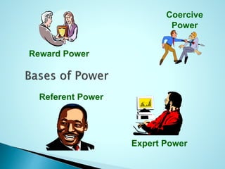 Power | PPT