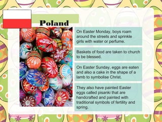 Easter | PPT