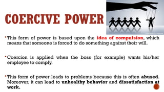 power-1908049876544567898765456040103.pptx